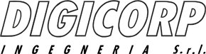 logo digicorp - DragFlow Sud